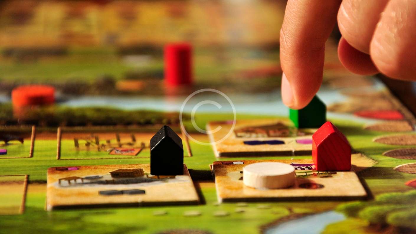 Single Game Review – WarDices | vendita e scambio giochi da tavolo